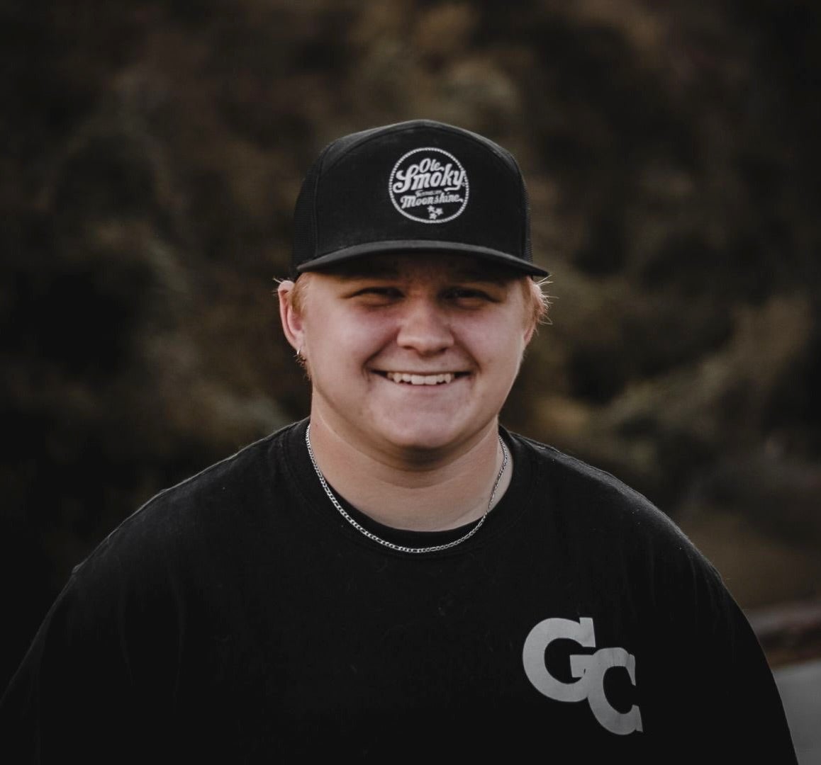 Southern Ford of Thomaston Staff | Thomaston Ford dealer in Thomaston GA